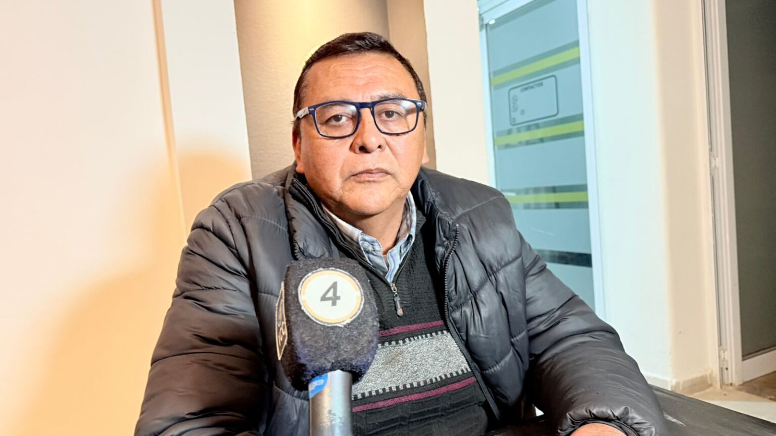 La categoría A tendrá su gran final el domingo – Acontecer Calchaqui